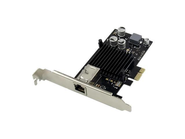 Click here for FOR PCIe x1 I210 GbE Network card poe Lan card pci... prices