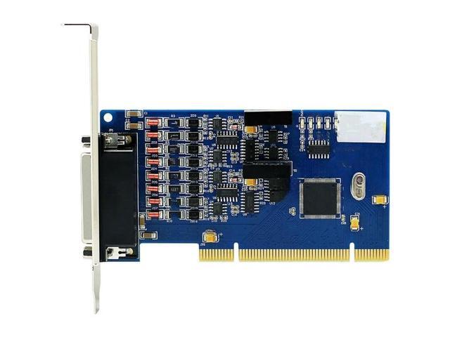Click here for FOR 2-ports PCI to RS485/422 Multi-Serial Port Car... prices