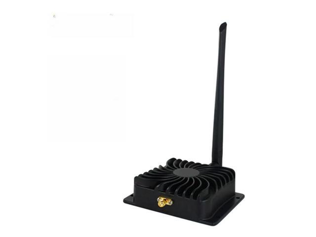 Click here for FOR EP-AB003 2.4Ghz 8W 802.11n Wireless Wifi Signa... prices