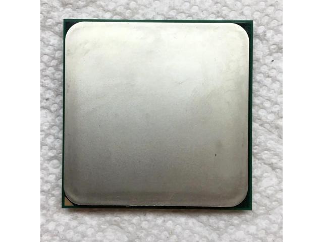 Click here for FOR A8-3870K AD3870WNZ43GX 3GHz Socket FM1 CPU Pro... prices