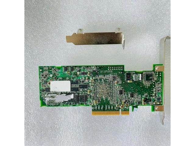 Click here for FOR ASR-6805T ASR6805T 6Gb/s 8 Ports PCI-E 512MB i... prices