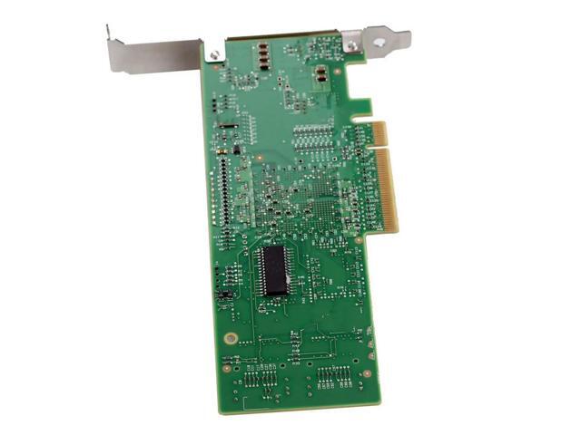 Click here for FOR sas3081e-r 8-Port Internal SATA/SAS 3gb/s PCI-... prices