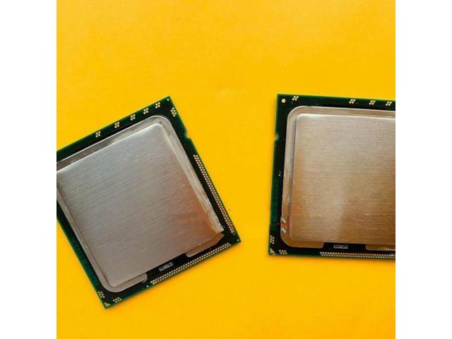 Click here for FOR CPU X5680 3.33GHz-12MB 6.40 GT/s FCLGA 1366 SL... prices