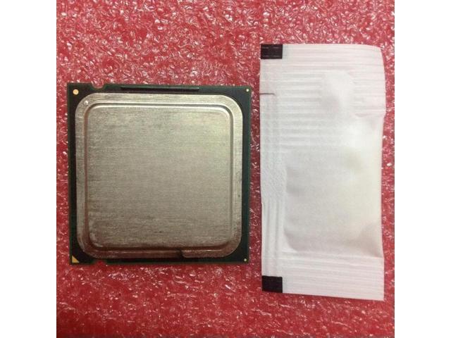 Click here for FOR QX6700 2.66 GHz 8M 1066MHz Processor LGA775 CP... prices