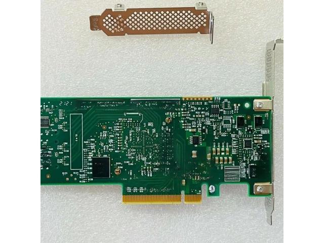 Click here for FOR 9207-8i SATA/SAS 6Gb/s PCI-E 3.0 FW:P20 IT Mod... prices