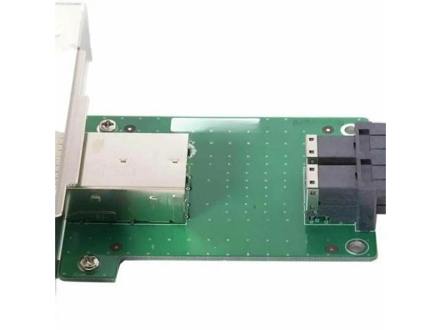 Click here for FOR Dual Ports Mi SAS HD SFF-8644 to Internal SAS... prices