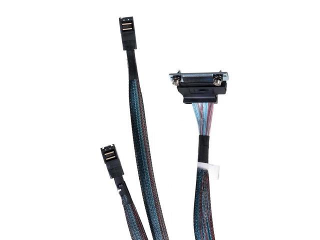 Click here for FOR 0N7HT1 H740P H730P MI MONO RAID CABLE R740 8/1... prices
