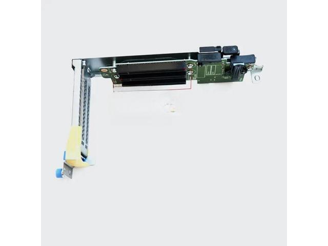 Click here for FOR J7W3K 2A 1X16 RISER CONFIG 3 4 5 6 FOR R740 R7... prices