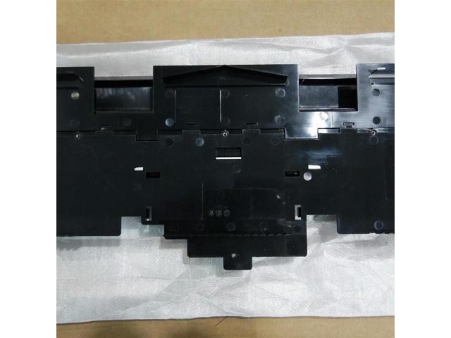 Click here for FOR 02J54N R7525 GPU ACCELERATOR COOLING HEAT SHRO... prices