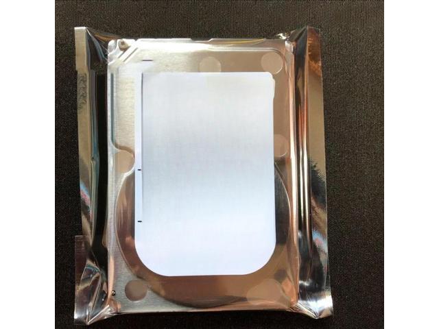 Click here for FOR Applicable to 1TB 6G/S 7.2K 2.5 SAS 9W5WV 09W5... prices