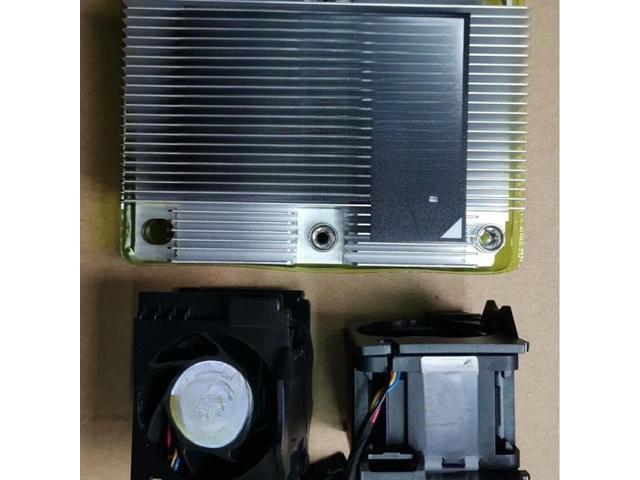 Click here for FOR SR530 radiator 01KP657 fan 01KP694 prices