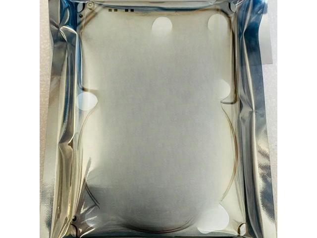 Click here for FOR 81Y9730 81Y9731 81Y3829 1TB 7.2K 6GBPS SATA 2.... prices