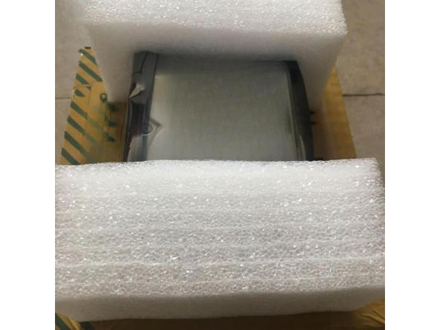 Click here for FOR 00Y2684 00L4568 900GB SAS 6GBPS 10K RPM 2.5 SF... prices