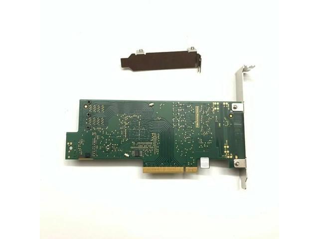 Click here for FOR 9300-8I IT Mode SAS3008 CP400i 12GB HBA Card I... prices