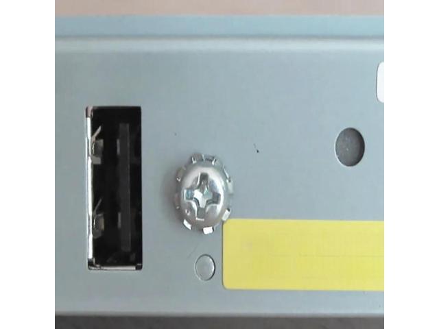 Click here for FOR For UB-E04 Ethernet Interface C32C824541 With... prices