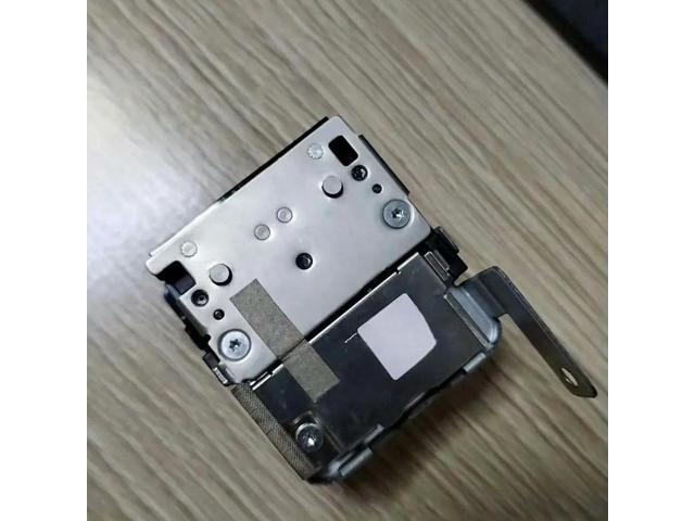 Click here for FOR 07JM90 R650 R6525 Left Rack Ear Latch Cable M9... prices