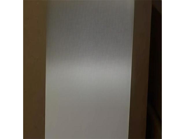 Click here for FOR 1PC P08449-B21 1GBE 4P BASE-T I350-T4 OCP3 prices