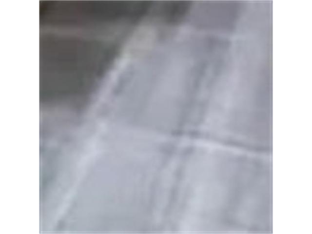 Click here for FOR 6es7 1bh01 0aa0 6ES7322-1BH01-0AA0 6ES7 322-1H... prices
