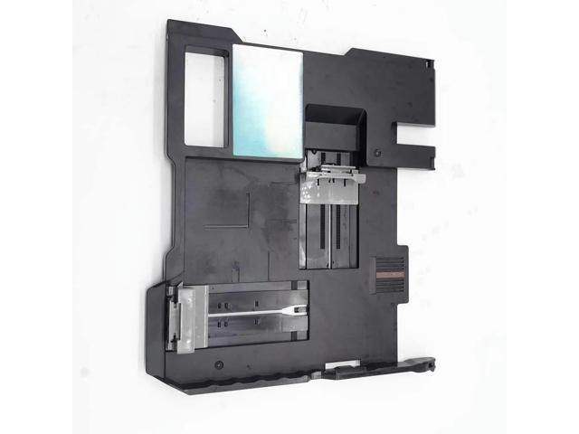 Click here for FOR Output Input Paper Tray Fits For 800 725 720 prices
