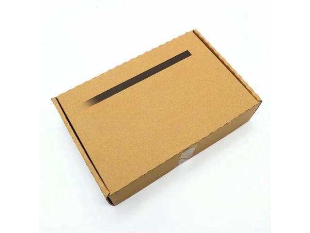 Click here for FOR 1746-IA16 SER C SLC 500 PLC Input Module 1746I... prices