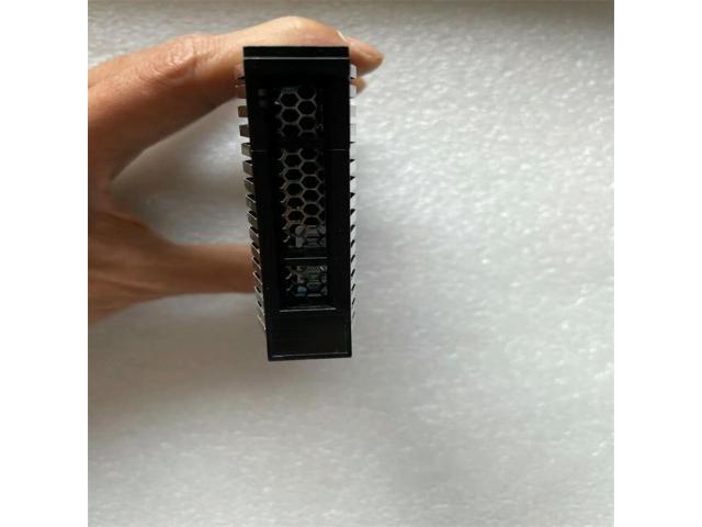 Click here for FOR L 00NA271 00NA272 00NA275 1.8TB 10K 12G 2.5 G3... prices