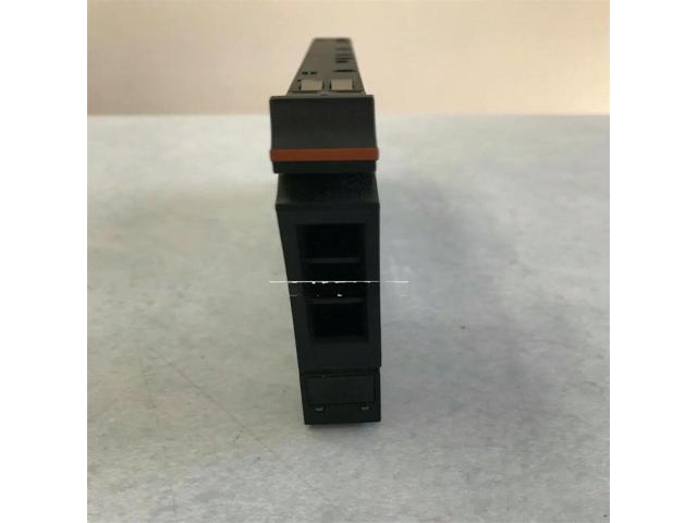 Click here for FOR V7000 Gen1 00RX915 1.8T 10K SAS 2.5 12Gbps 4Kn prices