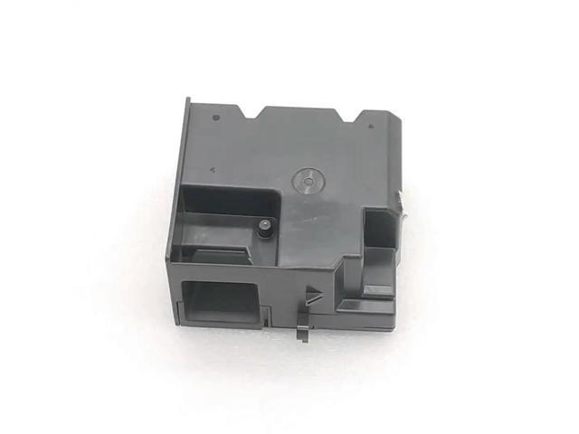 Click here for FOR Power Supply QM7-2981 K30354 for MG3640 C5540i... prices