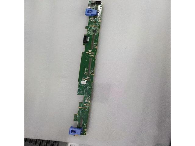 Click here for FOR 05TRWM R450 R650 R650 XS 8 * 2.5 8 Backplane H... prices