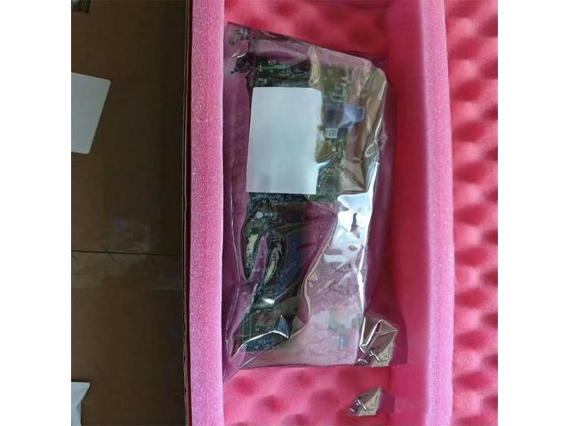 Click here for FOR 0KMWW8 R750 R7525 16 BAY SERVER BACKPLANE 2U 1... prices