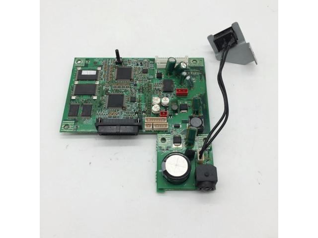 Click here for FOR FOR Star TSP800L TSP800 TSP 800 Printer Main B... prices