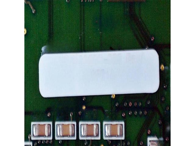 Click here for FOR FOR MVS 8100 Frame Grabber VPM-8100S-000 REV.... prices