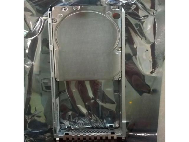 Click here for FOR 01NN116 01NN144 01NN142 1.8TB 10K 12G SAS prices