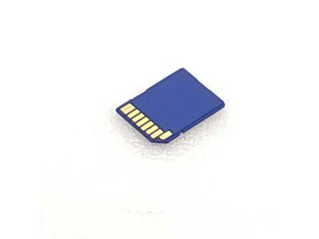 Click here for FOR 1PC Unit SD card Pos ript 3 module for mpc 255... prices