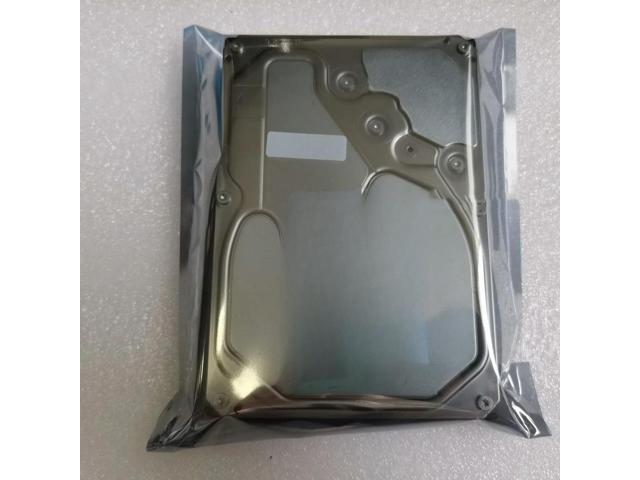 Click here for FOR 014YYC FOR 10TB 7.2K RPM SAS 12Gb/s 3.5 512e H... prices