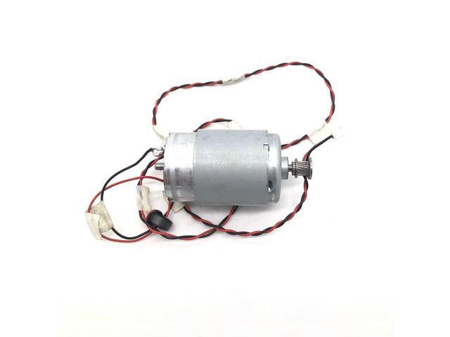 Click here for FOR Main motor fits for EP-979A3 XP600 XP601 XP605... prices