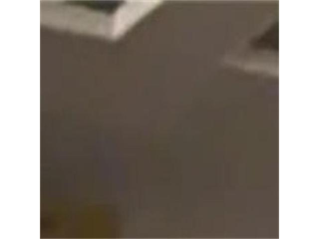 Click here for FOR 727055-B21 784304-001 790316-001 10GB 562SFP E... prices