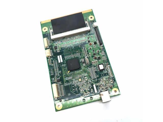 Click here for FOR FORMATTER PCA ASSY Formatter Board logic Main... prices