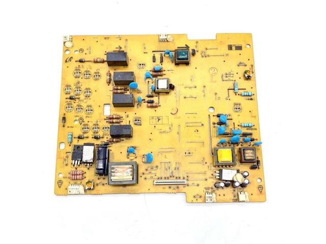 Click here for FOR High Voltage board CLP-366 220V JC44-00215A fi... prices