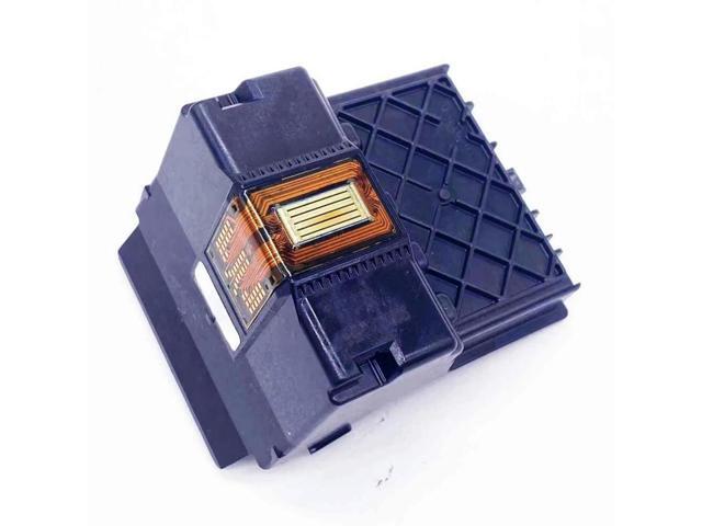 Click here for FOR Printhead Printer Nozzle Printhead Fits For Pr... prices