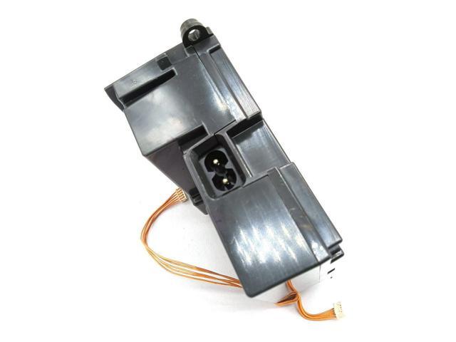 Click here for FOR Power Supply K30360 QM7-3943 Fits For MG7560 M... prices