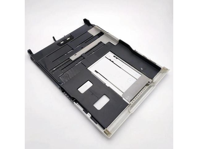 Click here for FOR Main Paper Input Loading Tray for MG6380 Casse... prices
