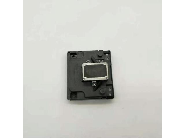 Click here for FOR F181010 NX230 Inkjet Printer Print Head for ME... prices