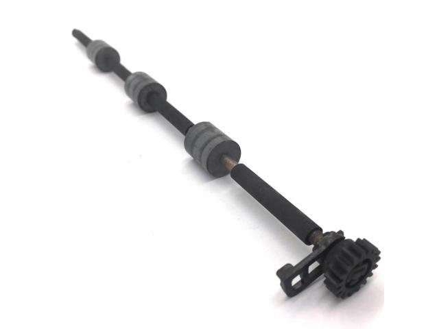 Click here for FOR Heater Paper Take-Up Rod Fits For M2070FW M452... prices