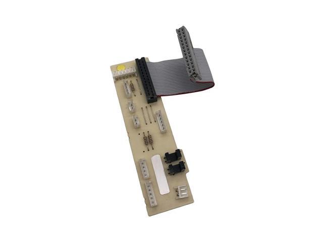 Click here for FOR Interface board 401250-003 Fits For P330i ID C... prices