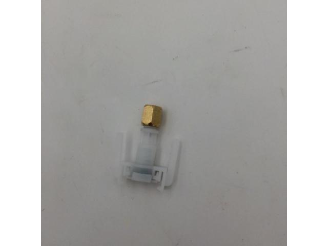 Click here for FOR 20 pcs Damper FOR JV33/JV5 UV Damper printer p... prices