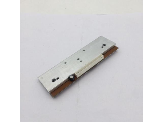 Click here for FOR Thermal Printhead Bacode Print Head For 314 OS... prices