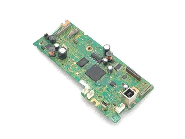 Click here for FOR MAIN BOARD CC90 FOR XP410 XP-410 XP 410 PRINTE... prices