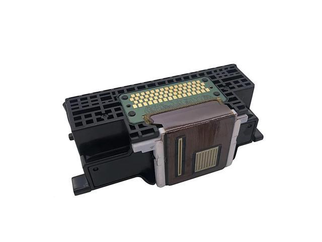 Click here for FOR QY6-0078 QY6-0078-000 Printhead Printer Print... prices