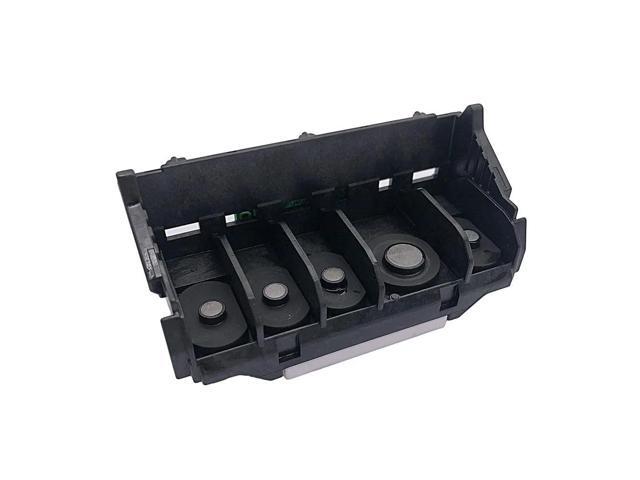 Click here for FOR Print Head Fits For TR7560 TS5040 TS6300 TS610... prices