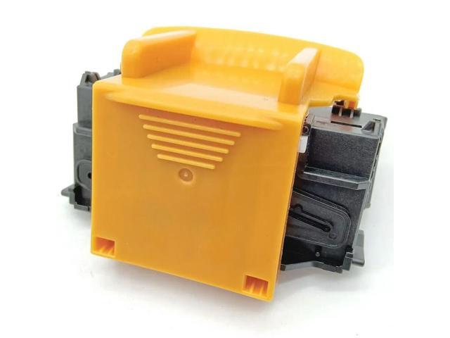 Click here for FOR Qy6-0089 Printhead For TR8500 TR8530 TS5020 TR... prices